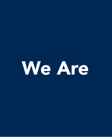 About Us Optiv